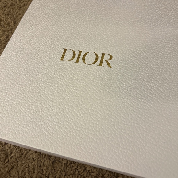 Dior | Art | Dior All Around The World Puzzle | Poshmark